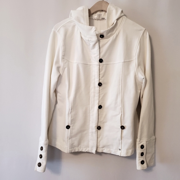 neon buddha | Jackets & Coats | Neon Buddha Jacket | Poshmark
